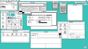 System 6.0.2 | Apple Wiki | Fandom
