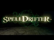 Spelldrifter | Apple Wiki | Fandom
