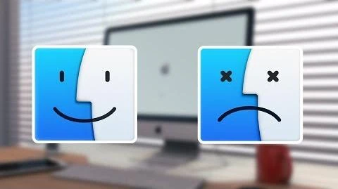 Chimes of Death | Apple Wiki | Fandom