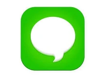 iMessage | Apple Wiki | Fandom