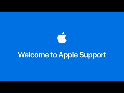 Apple Support | Apple Wiki | Fandom