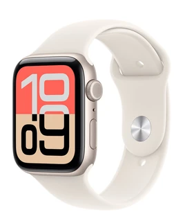 Apple Watch SE 3 | Apple Wiki | Fandom