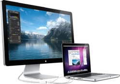 Apple Cinema Display | Apple Wiki | Fandom