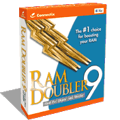 RAM Doubler | Apple Wiki | Fandom