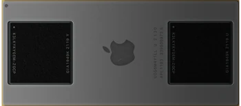 Apple M1 Pro | Apple Wiki | Fandom