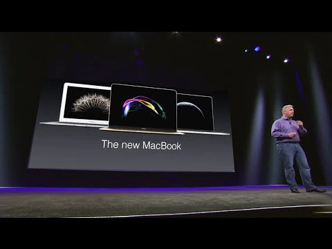 Butterfly keyboard | Apple Wiki | Fandom