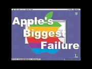 Copland | Apple Wiki | Fandom