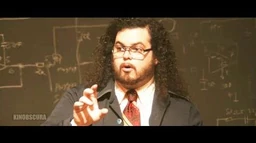 Homebrew Computer Club | Apple Wiki | Fandom