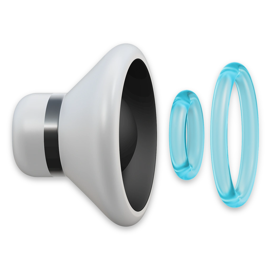 Sound (System Preferences) | Apple Wiki | Fandom