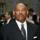 James A. Bell | Apple Wiki | Fandom