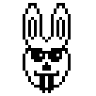 AppleShare PDS | Apple Wiki | Fandom