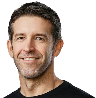 John Ternus | Apple Wiki | Fandom