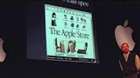 Apple Store (online) | Apple Wiki | Fandom