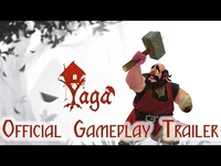 Yaga The Roleplaying Folktale | Apple Wiki | Fandom