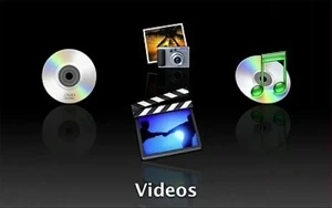 Front Row | Apple Wiki | Fandom