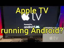 Apple TV (1st generation) | Apple Wiki | Fandom