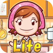 Cooking Mama | Apple Wiki | Fandom
