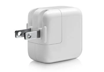 iPod USB Power Adapter | Apple Wiki | Fandom