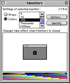 8-bit color | Apple Wiki | Fandom