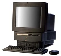 Macintosh TV | Apple Wiki | Fandom