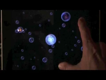 Osmos | Apple Wiki | Fandom