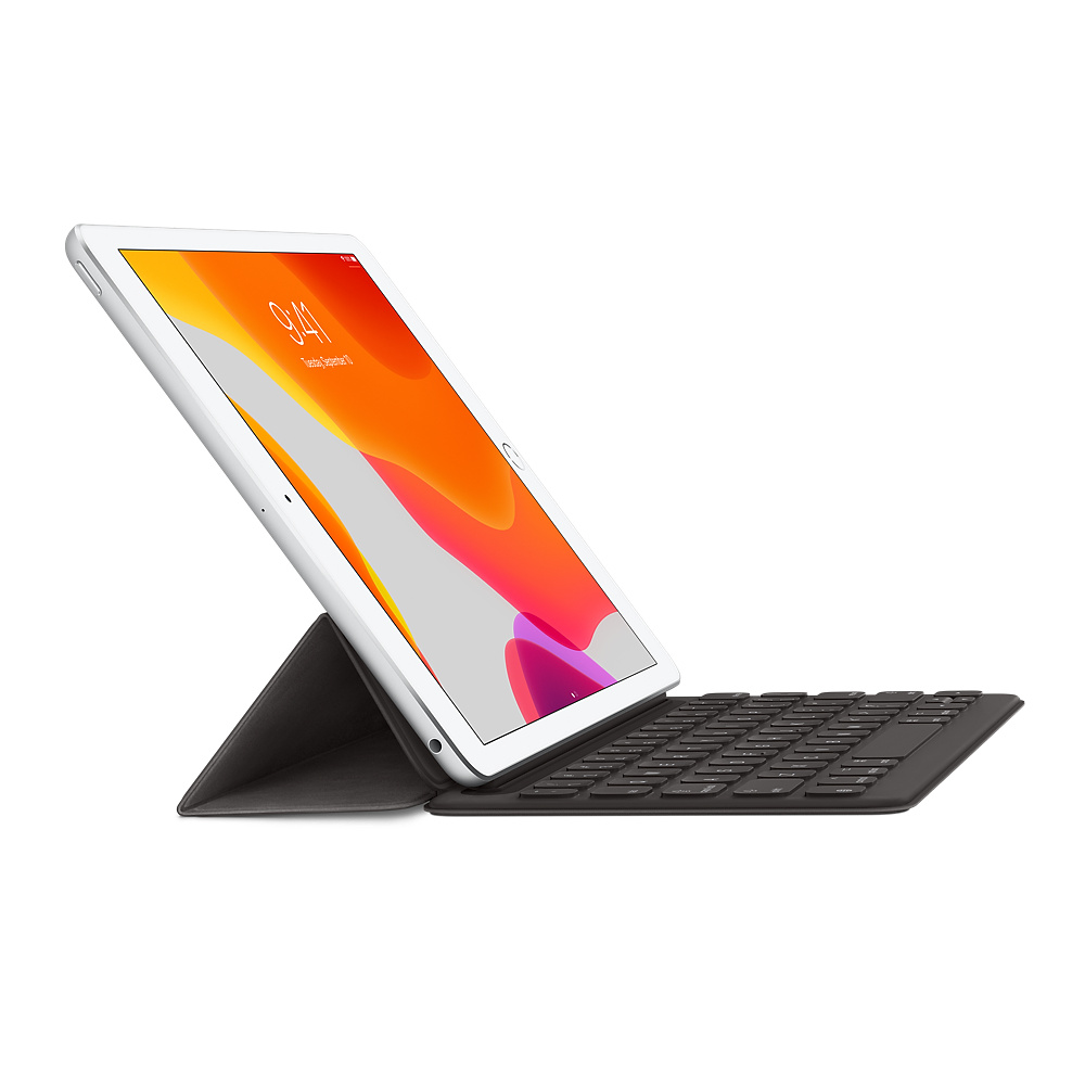 Smart Keyboard | Apple Wiki | Fandom Smart Keyboard | Apple Wiki | Fandom