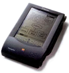 MessagePad | Apple Wiki | Fandom