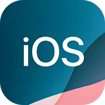 IOS 18 | Apple Wiki | Fandom