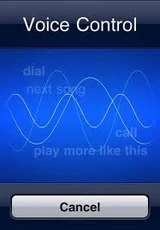 Voice Control | Apple Wiki | Fandom