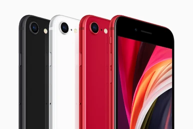 third generation iphone se 3