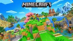 Minecraft | Apple Wiki | Fandom