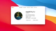 Developer Transition Kit | Apple Wiki | Fandom