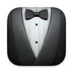 Setup Assistant | Apple Wiki | Fandom