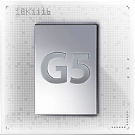 PowerPC G5 | Apple Wiki | Fandom