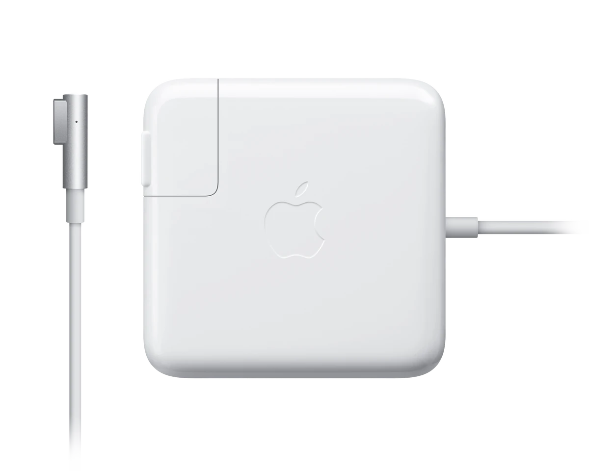 Apple MagSafe Power Adapter | Apple Wiki | Fandom