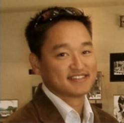 Paul Devine | Apple Wiki | Fandom