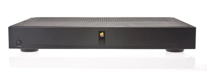 Apple Interactive Television Box | Apple Wiki | Fandom