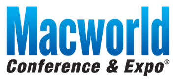 Logotipo De Macworld