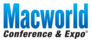 Macworld Conference & Expo | Apple Wiki | Fandom
