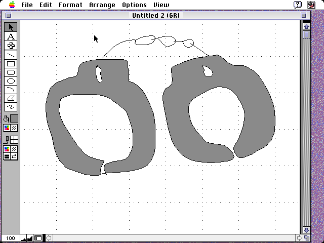 Macintosh Performa 600 | Apple Wiki | Fandom