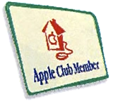 Apple Club | Apple Wiki | Fandom