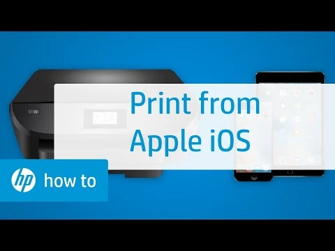 AirPrint | Apple Wiki | Fandom