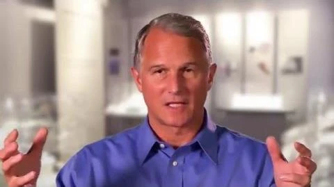 Dan'l Lewin | Apple Wiki | Fandom