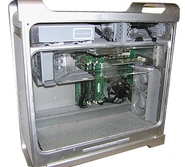 Developer Transition Kit | Apple Wiki | Fandom