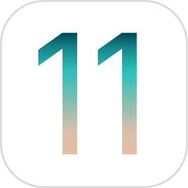 iOS 11 | Apple Wiki | Fandom