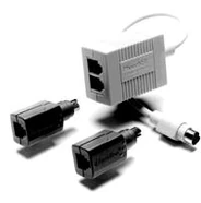 PhoneNET | Apple Wiki | Fandom