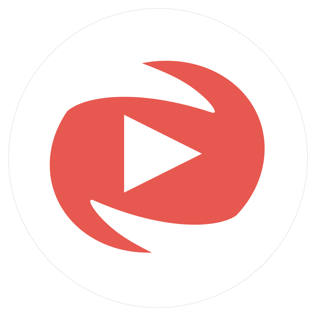 WatchTube | Apple Wiki | Fandom