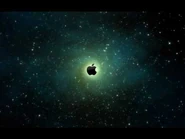 Vortex | Apple Wiki | Fandom