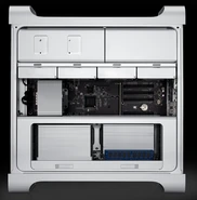 Mac Pro (1st generation) | Apple Wiki | Fandom