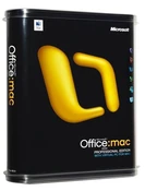 Microsoft Office 2004 for Mac | Apple Wiki | Fandom